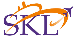 Login - SKL SHIPPING AND LOGISTICS PRIVATE LIMITED